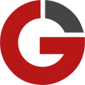 Каталог автозапчастей Gerat – официальный сайт производителя